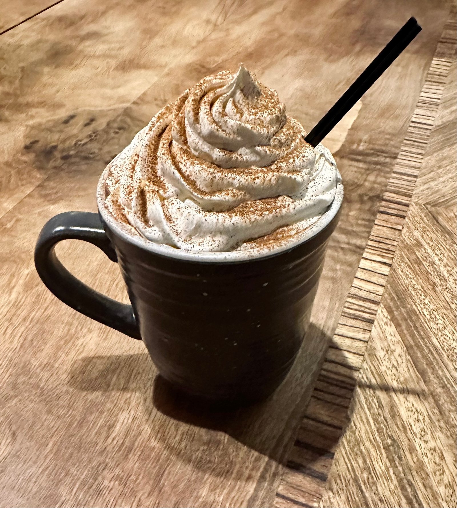 Sweet Bean Ft Myers - Sweet Bean Cafe