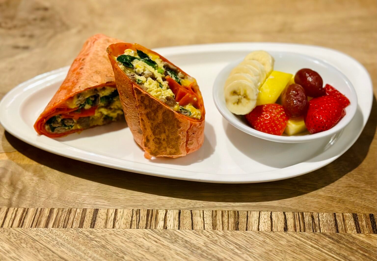 Sweet Bean Ft Myers - Sweet Bean Cafe